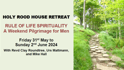 Home | St Wulfram, Grantham